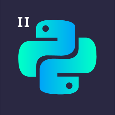 Catálogo - ZignaUDD