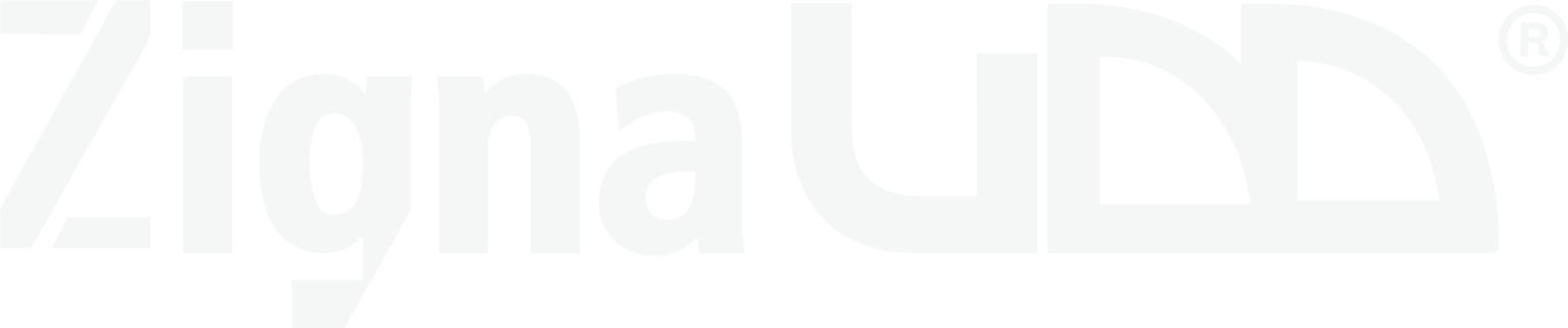 Programa – ZignaUDD