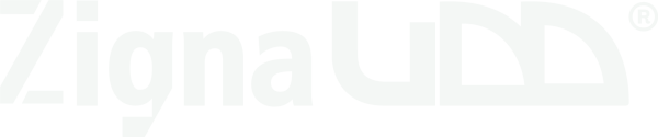 Programa – ZignaUDD