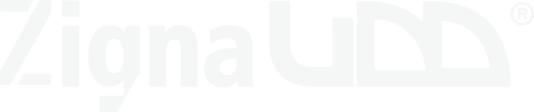 Programa – ZignaUDD