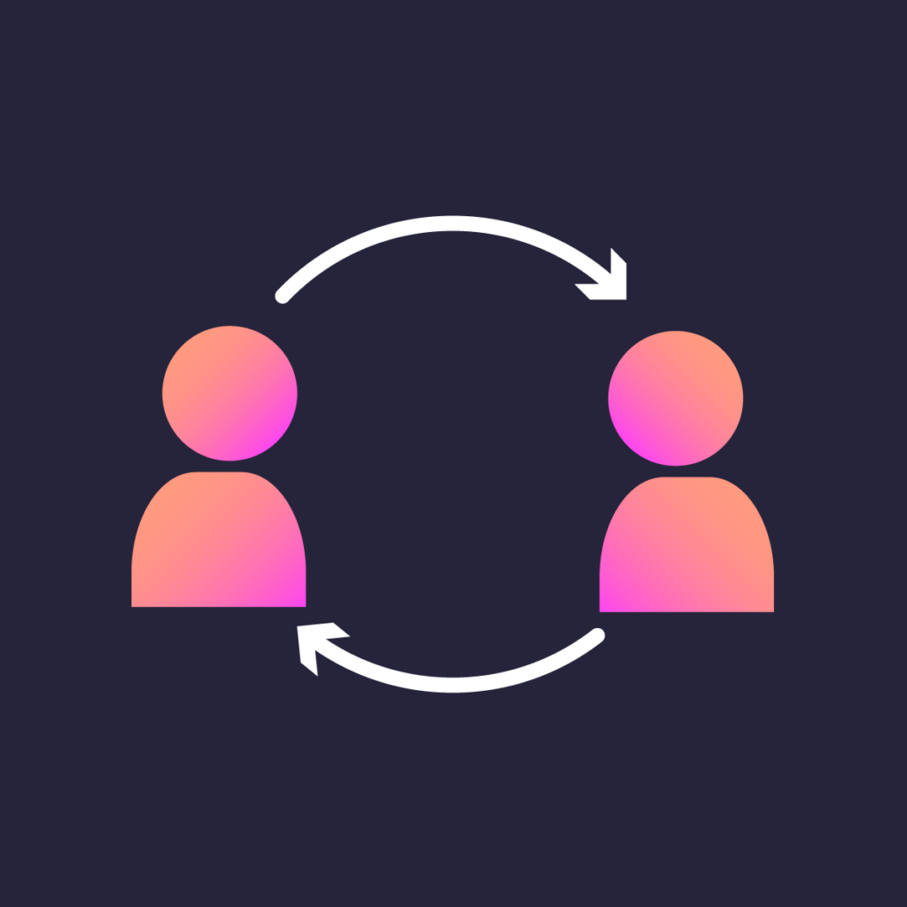 Catálogo – ZignaUDD