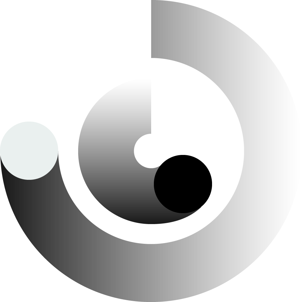 Catálogo – ZignaUDD