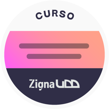 Programa – ZignaUDD