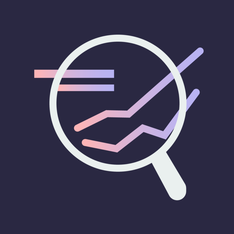 Catálogo – ZignaUDD