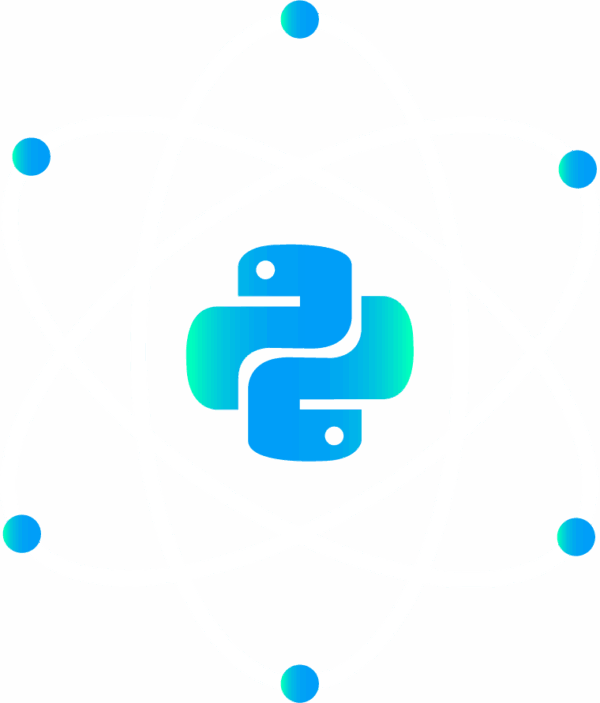 Python para Data Science – ZignaUDD