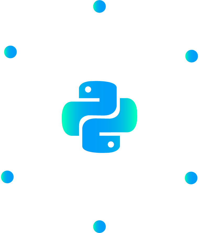 Python para Data Science – ZignaUDD